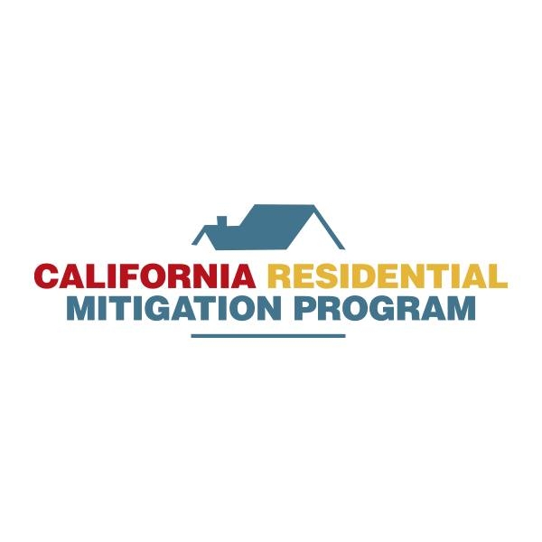 Check Your Eligibility for CRMP Seismic Retrofit Grants - EBB & ESS