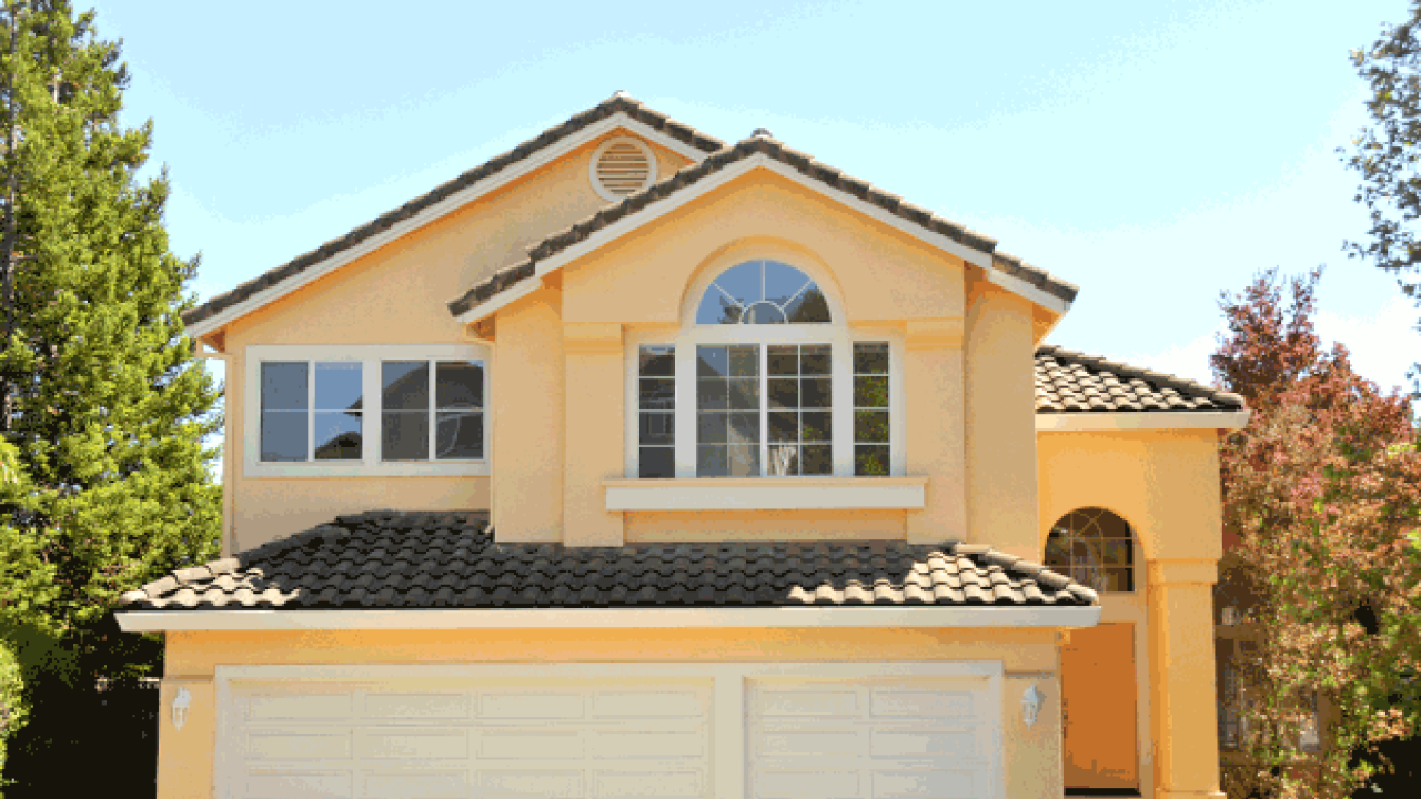 What is an Earthquake Retrofit? 2025 Guide to Seismic Retrofits | CRMP